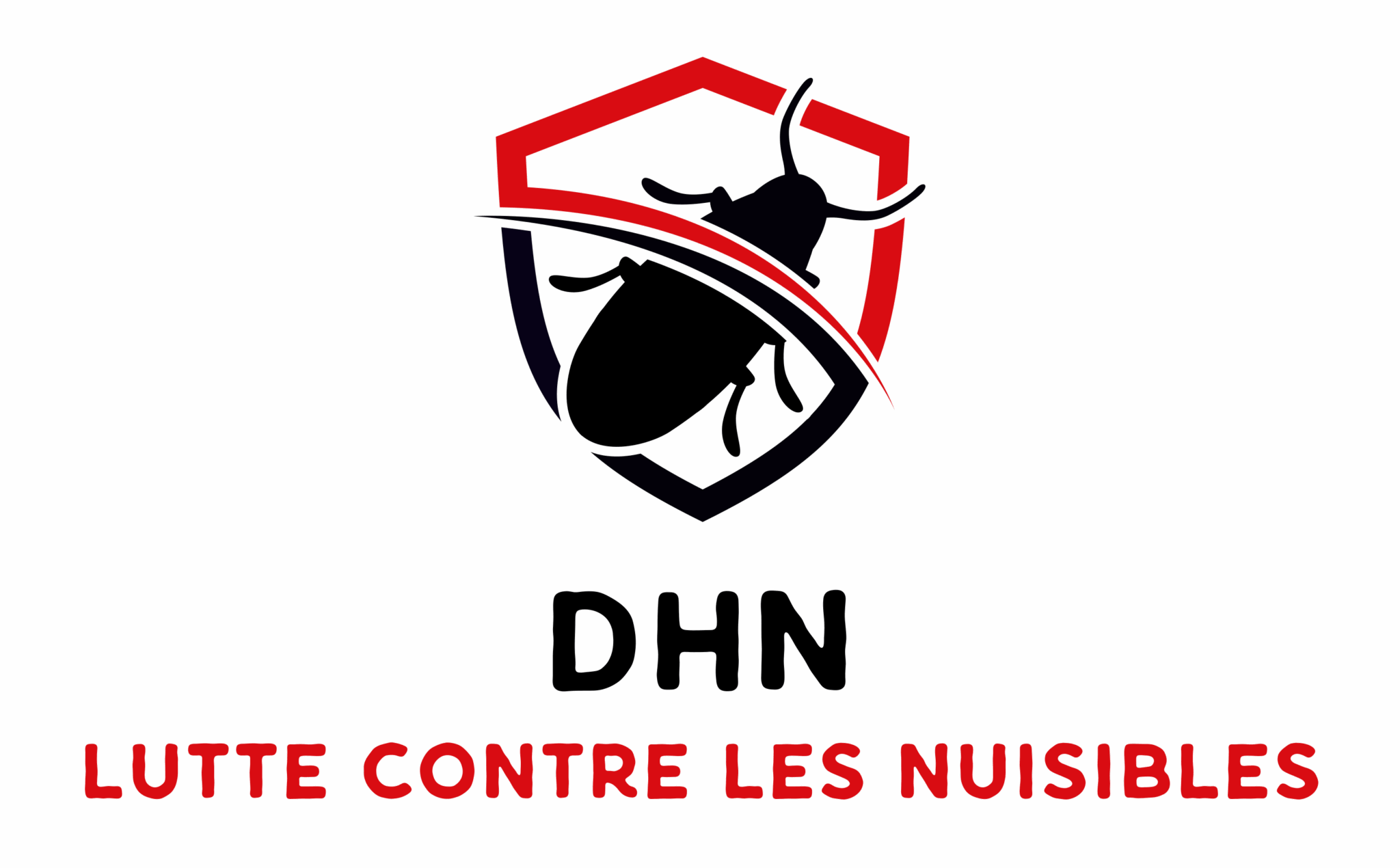 Produits Anti-Nuisibles - Dératisation et Désinsectisation | DHN